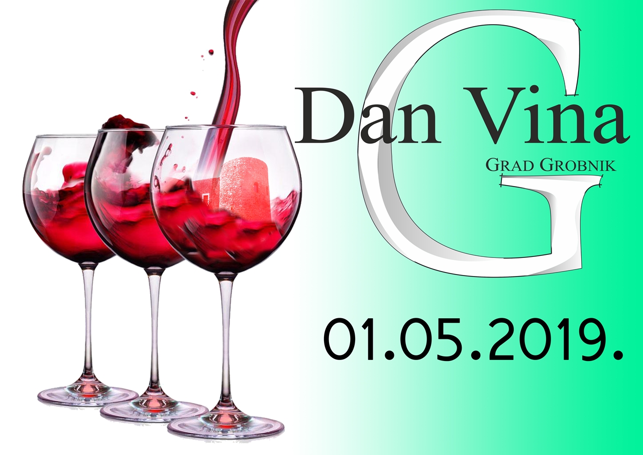 GRAD GROBNIK na Filipju Dan vina i pršuta - Hedonist Magazin