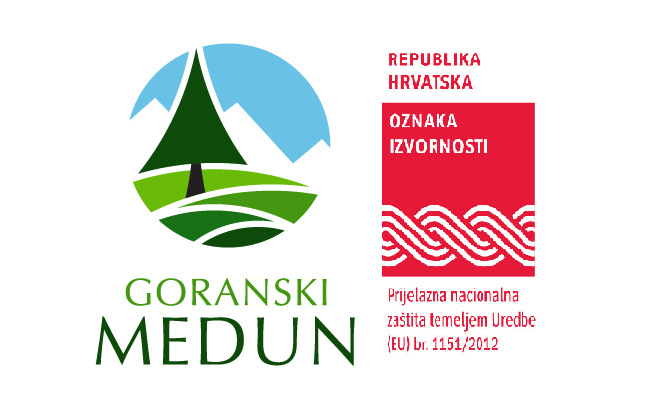 POVIJESNI USPJEH PGŽ PČELARSTVA Goranskom medunu zaštita izvornosti ...