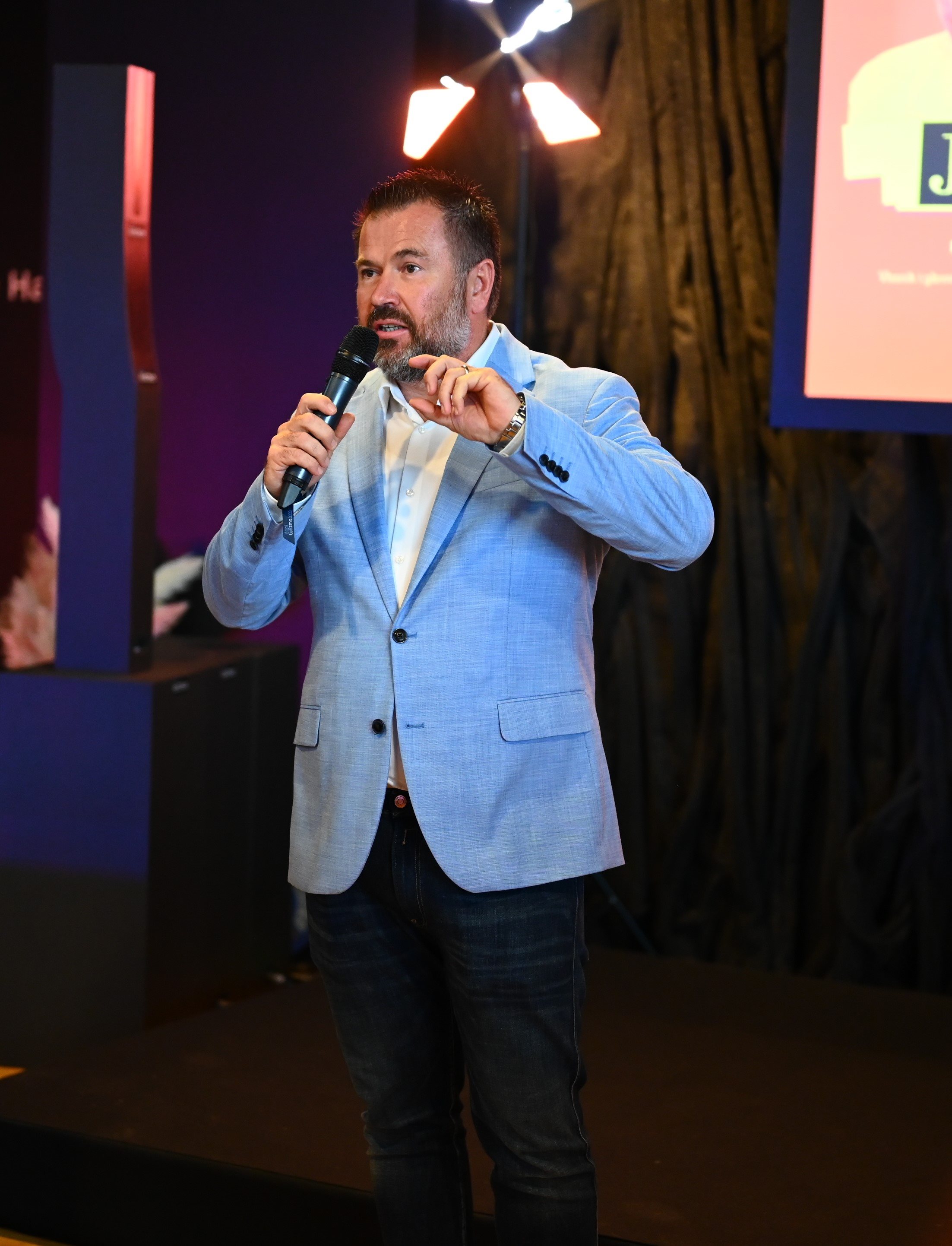 Dobar Tech – nova turistička nagrada čiji je cilj doprinijeti ...