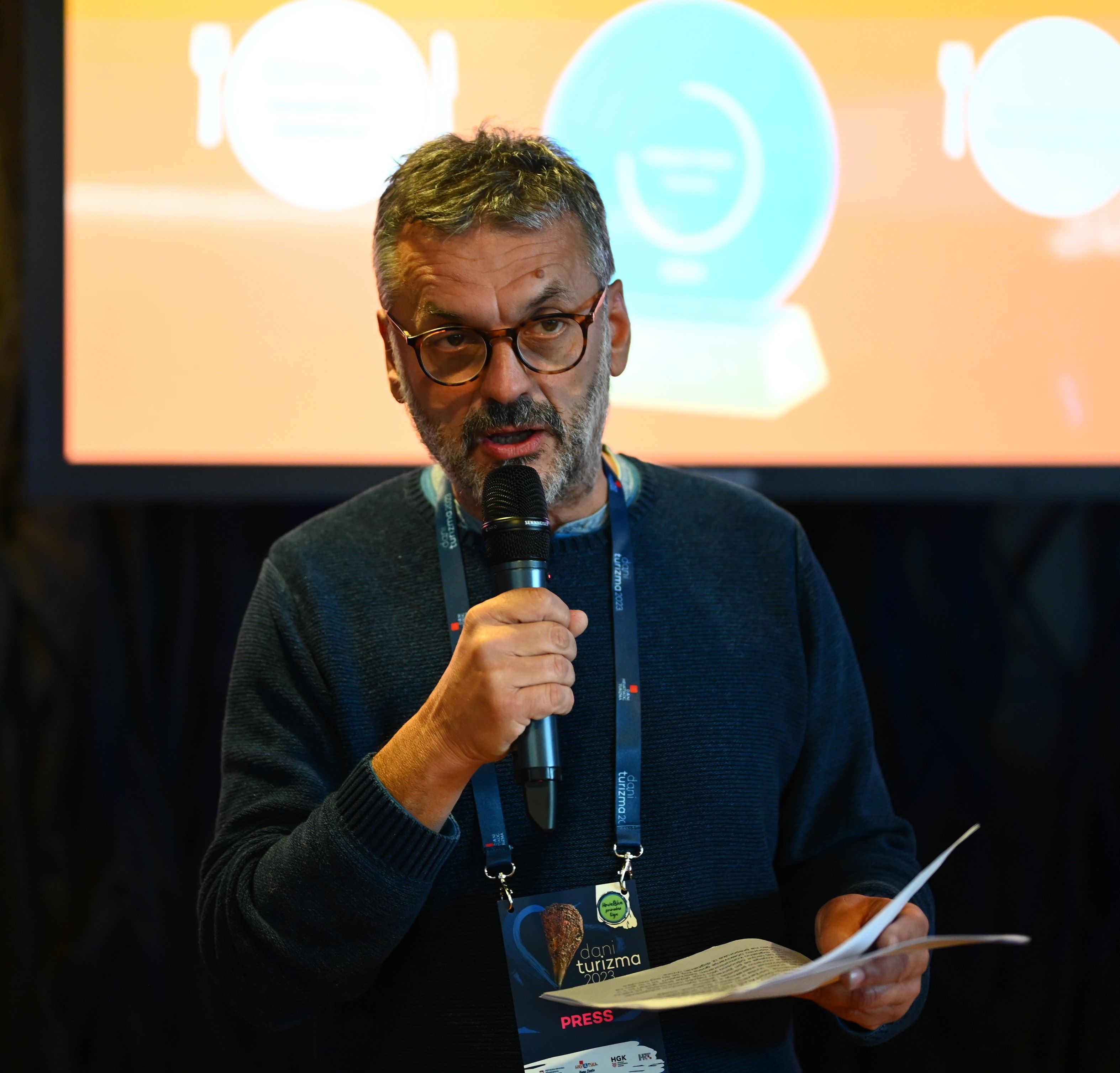 Dobar Tech – nova turistička nagrada čiji je cilj doprinijeti ...