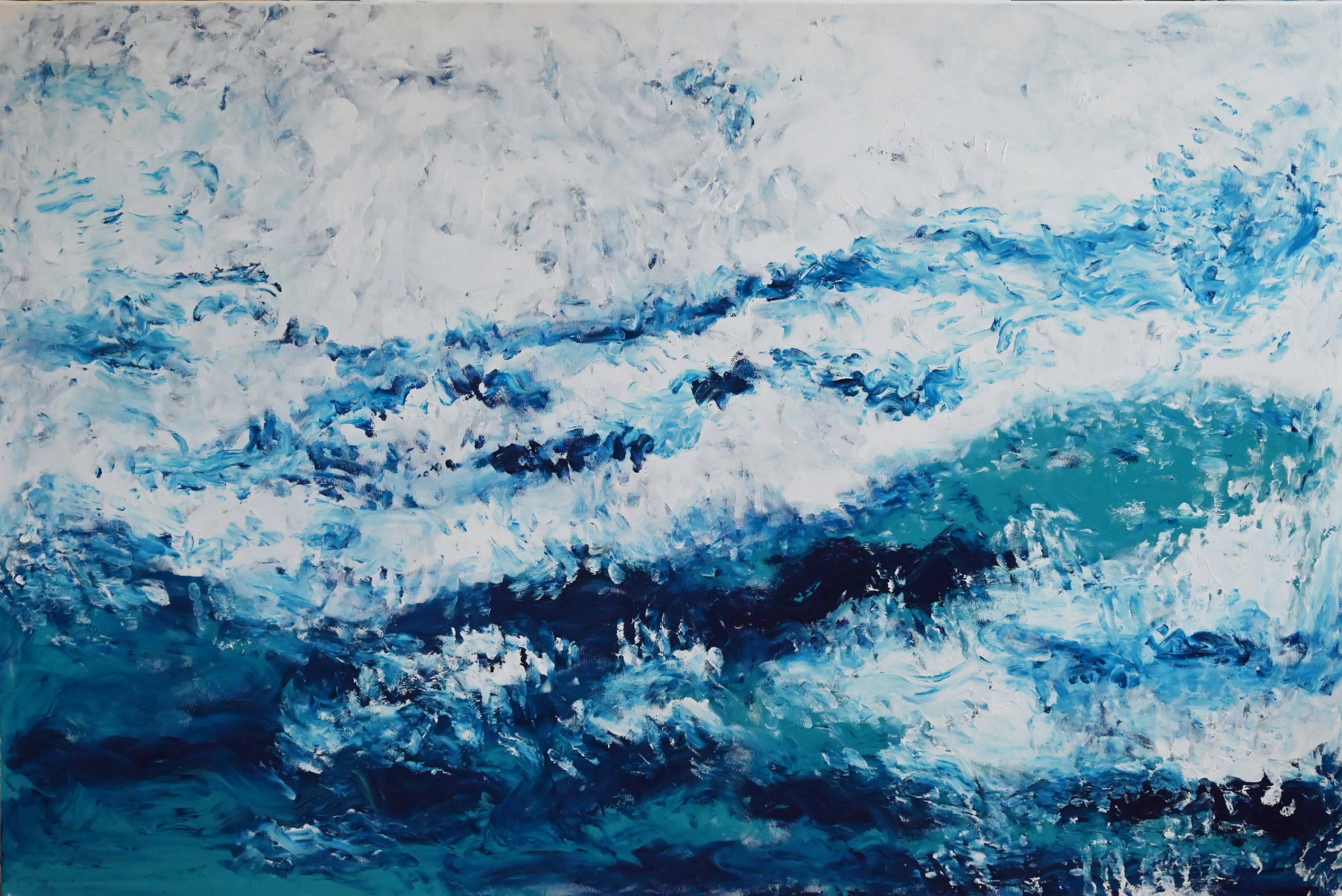 Lauba - Kuća za ljude i umjetnost, 7. ožujka predstavlja radove ...